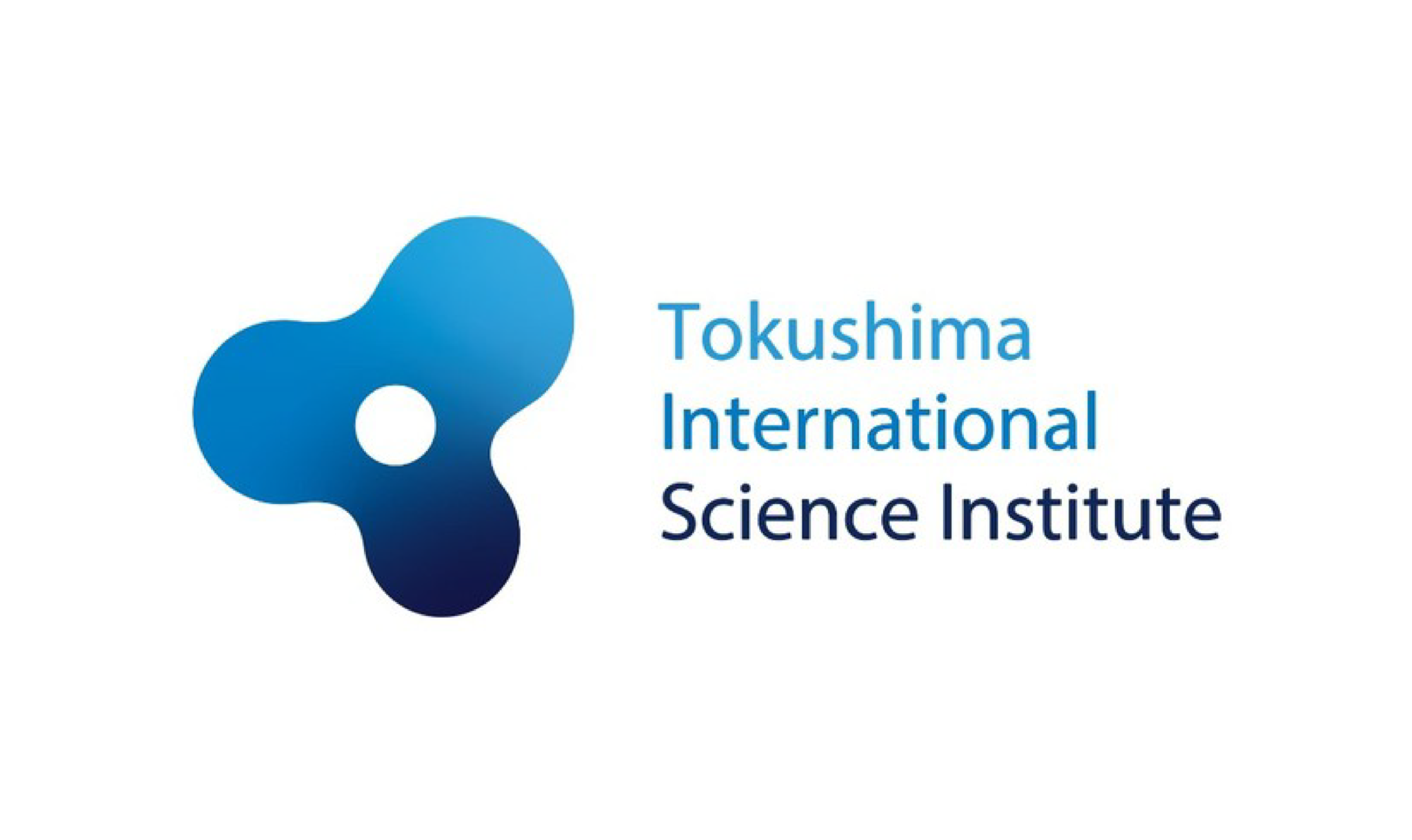 Tokushima International Science Institute (TISI) - Tokushima University ...